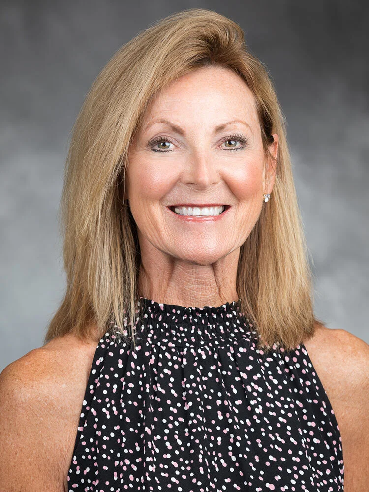 New Patients — Womens Physicians in OB/GYN