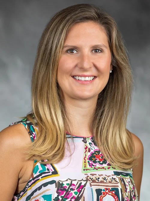 New Patients — Womens Physicians in OB/GYN