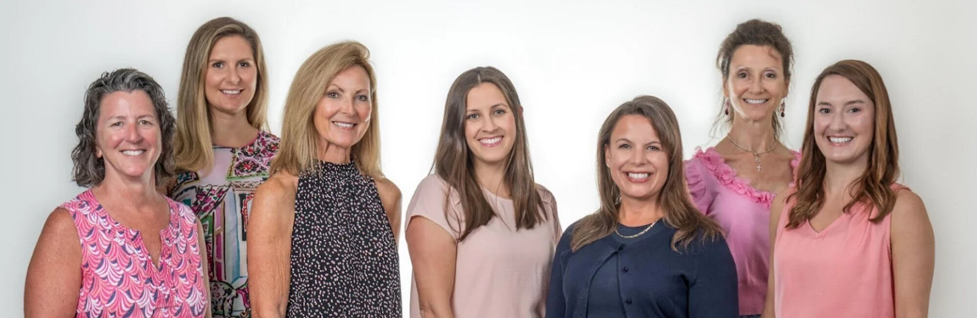 New Patients — Womens Physicians in OB/GYN