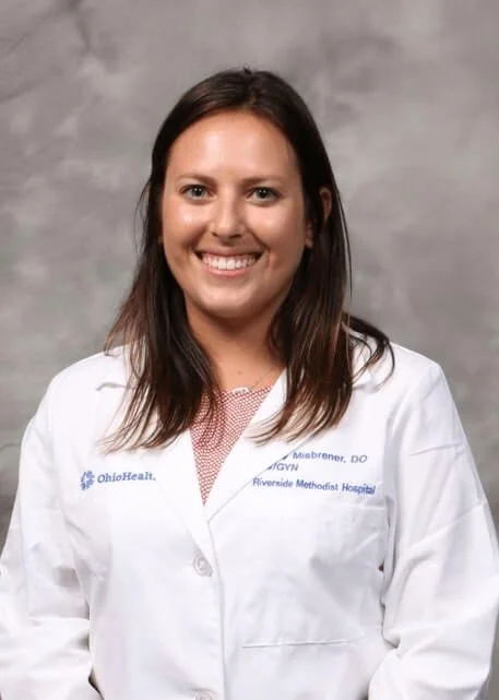 New Patients — Womens Physicians in OB/GYN