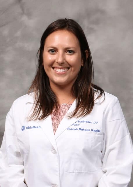 New Patients — Womens Physicians in OB/GYN