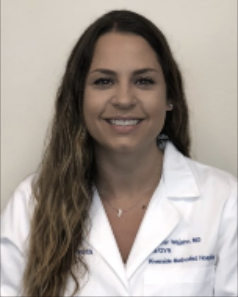 New Patients — Womens Physicians in OB/GYN