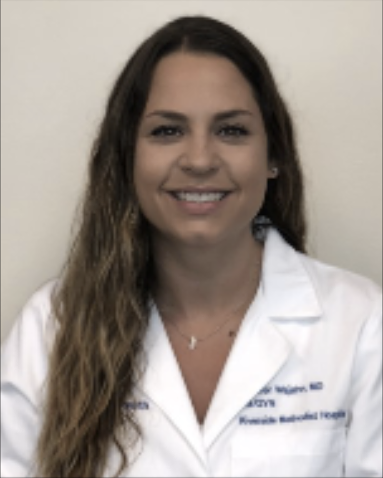 New Patients — Womens Physicians in OB/GYN