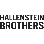 Hire Creative Premium Space for Business Meeting & Small Functions in ...