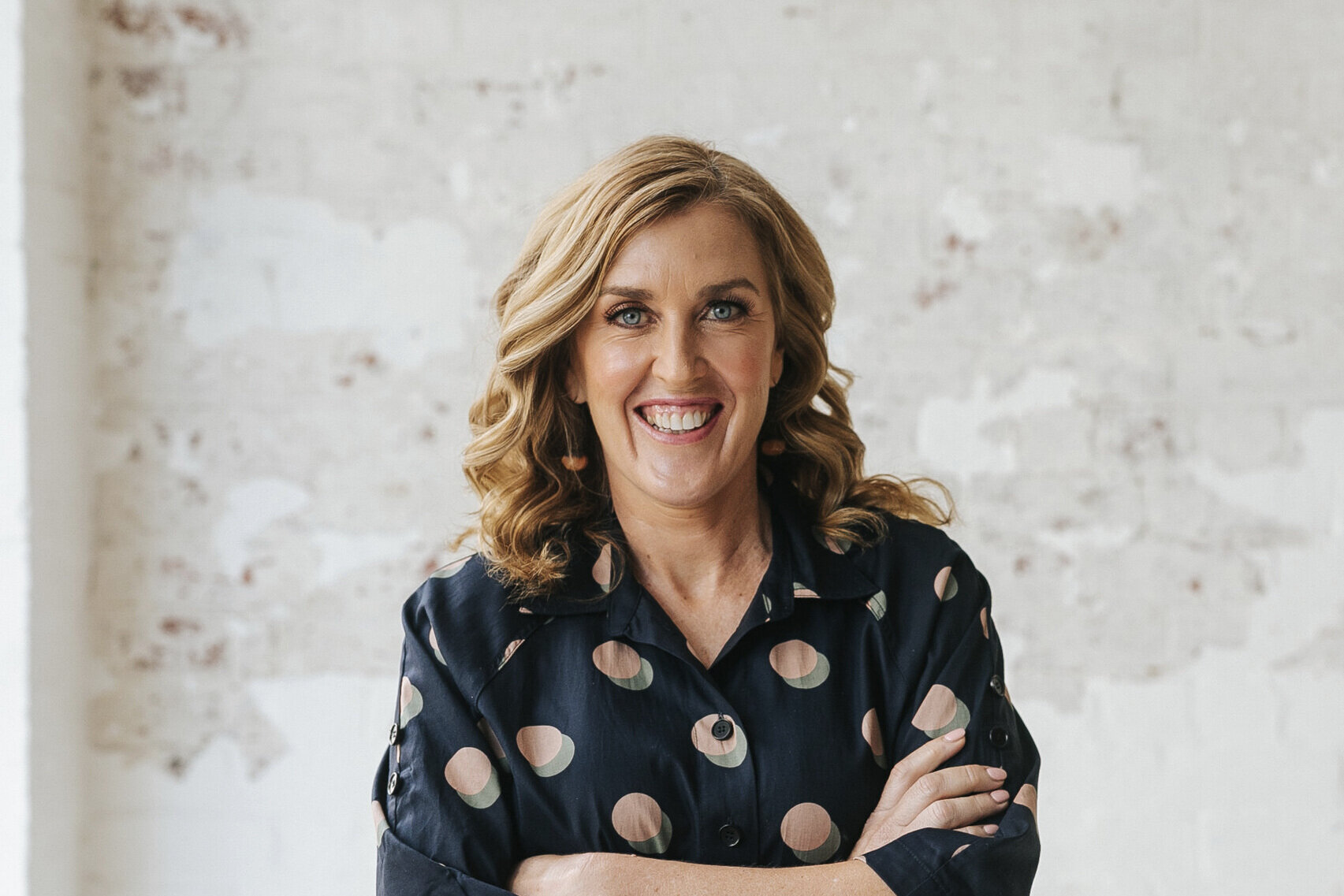 Our Team — Healthpoint Osteopathic Clinic