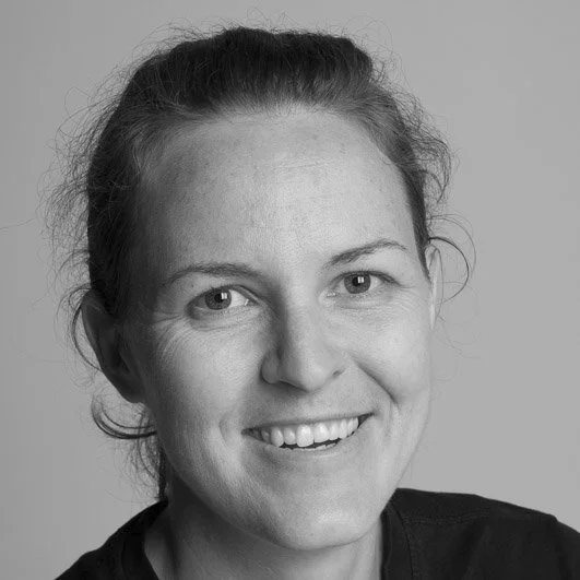 Our Team — Healthpoint Osteopathic Clinic