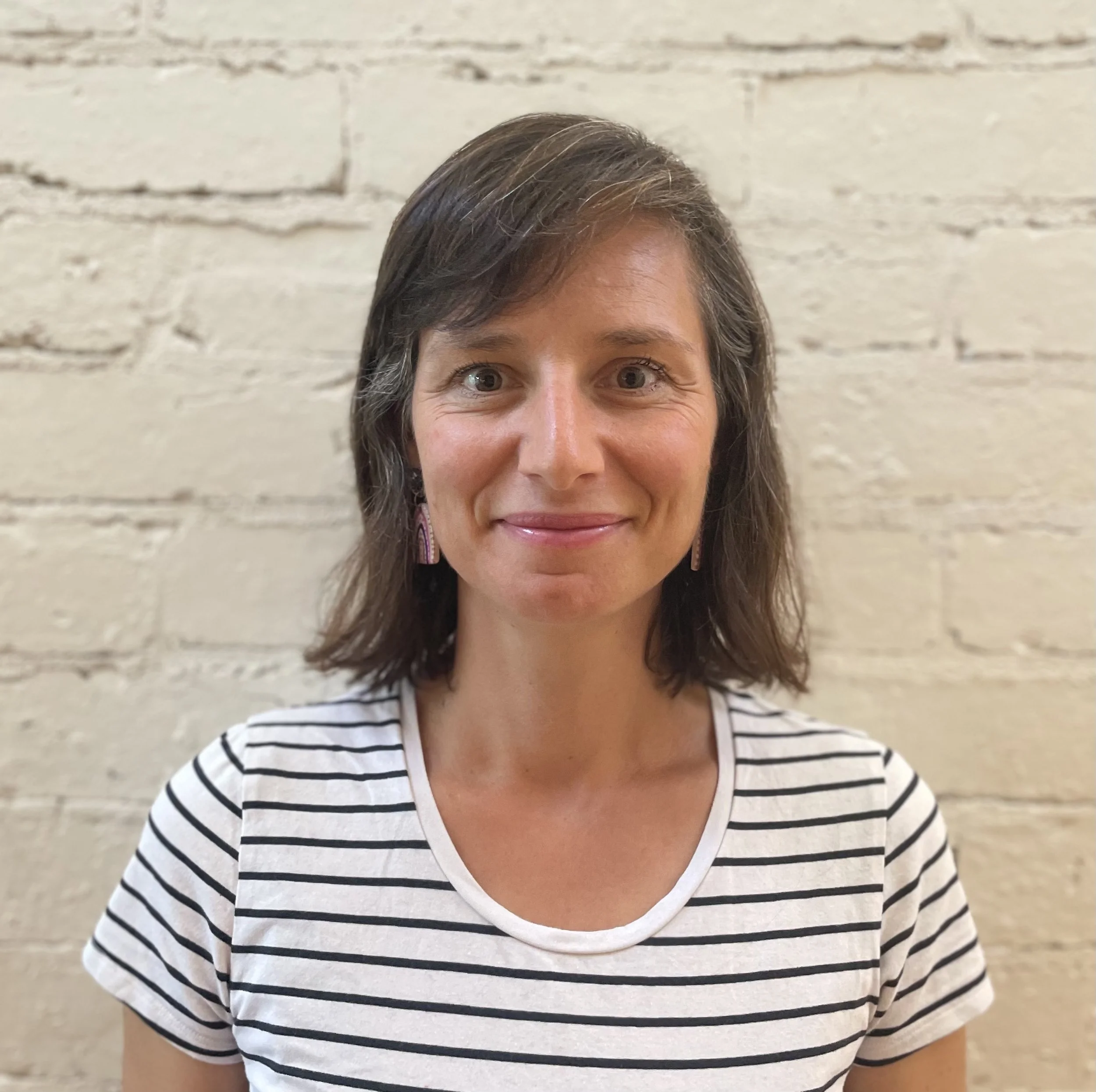 Our Team — Healthpoint Osteopathic Clinic