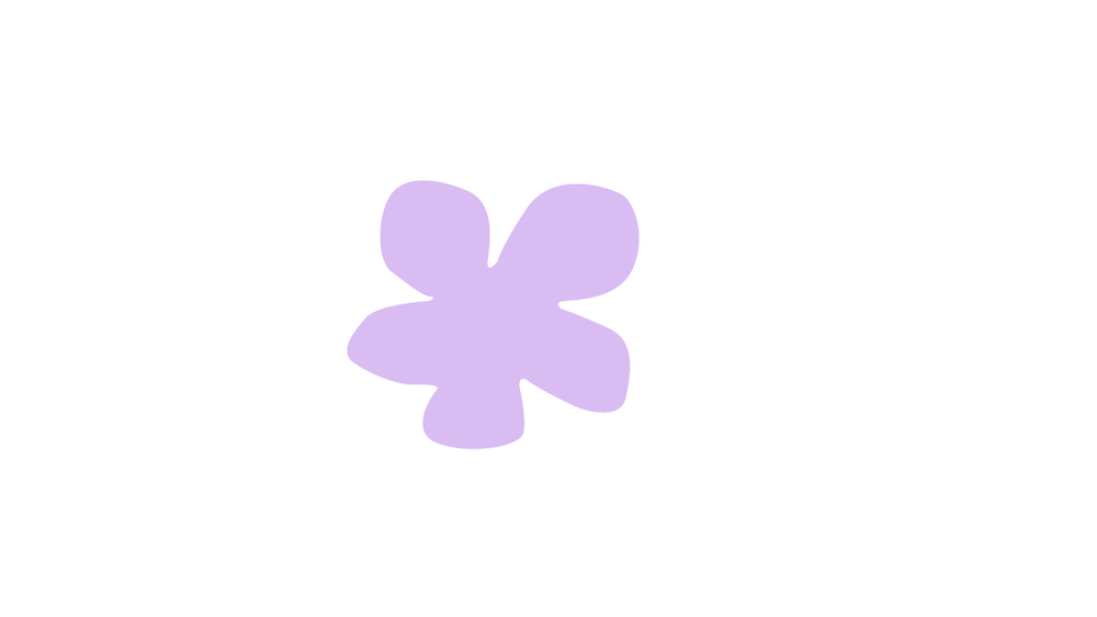 Prim Botanical Studio