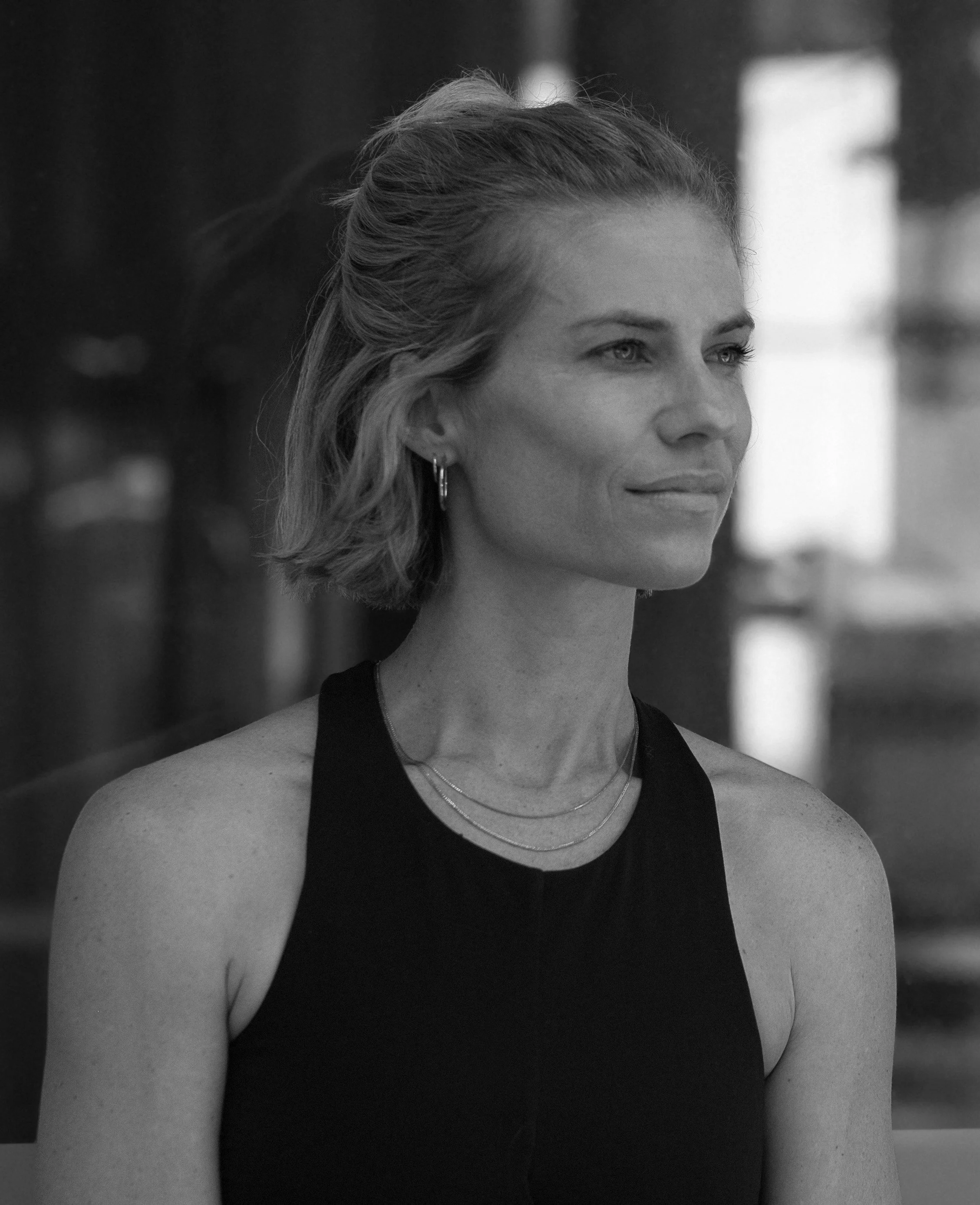 About Kate — State of Flow