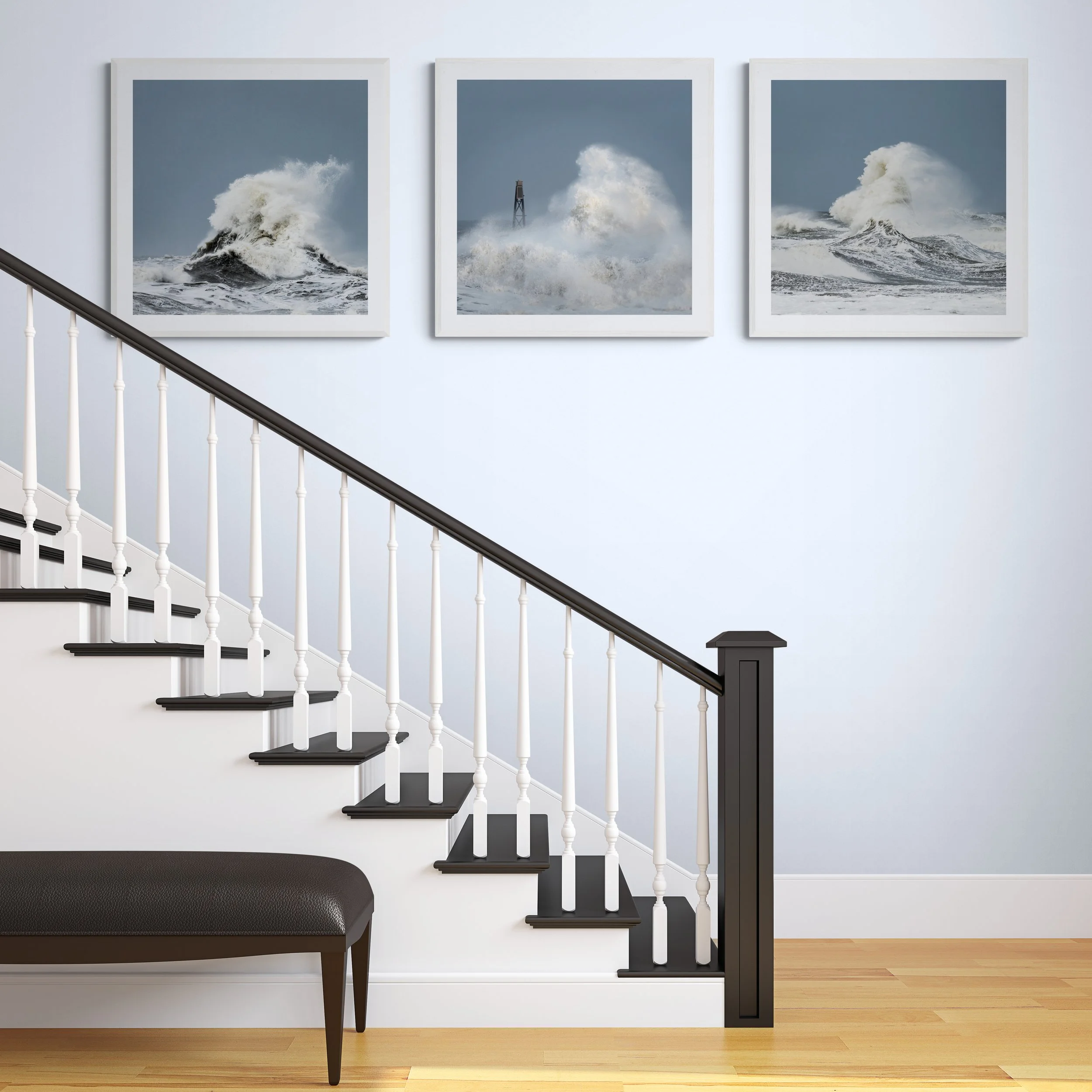 Elektrisk — KIM HARDING