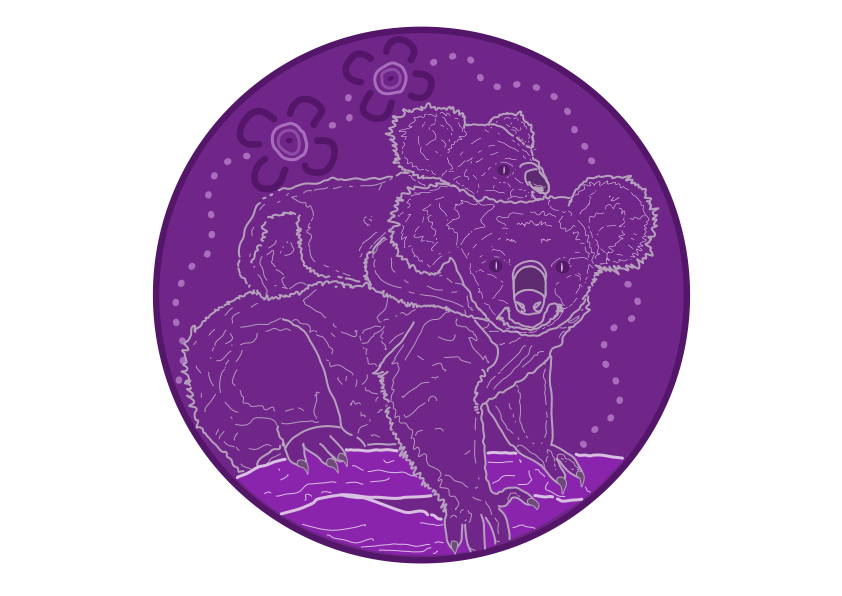 Wonky Lines Counselling