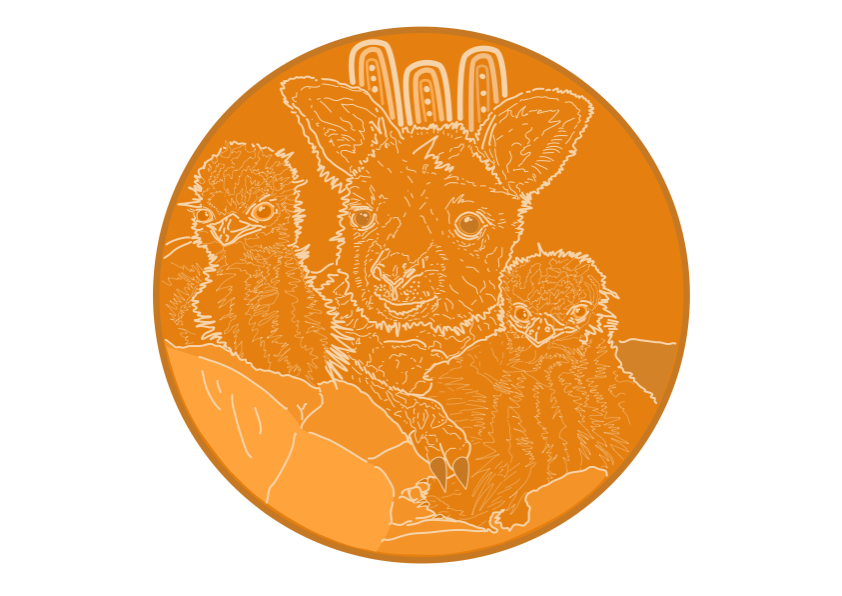 Wonky Lines Counselling