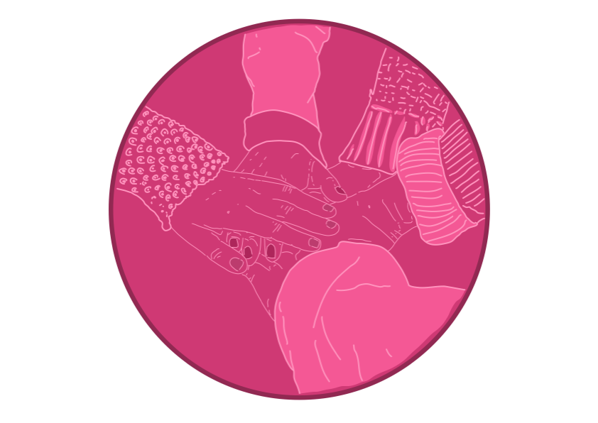 Wonky Lines Counselling