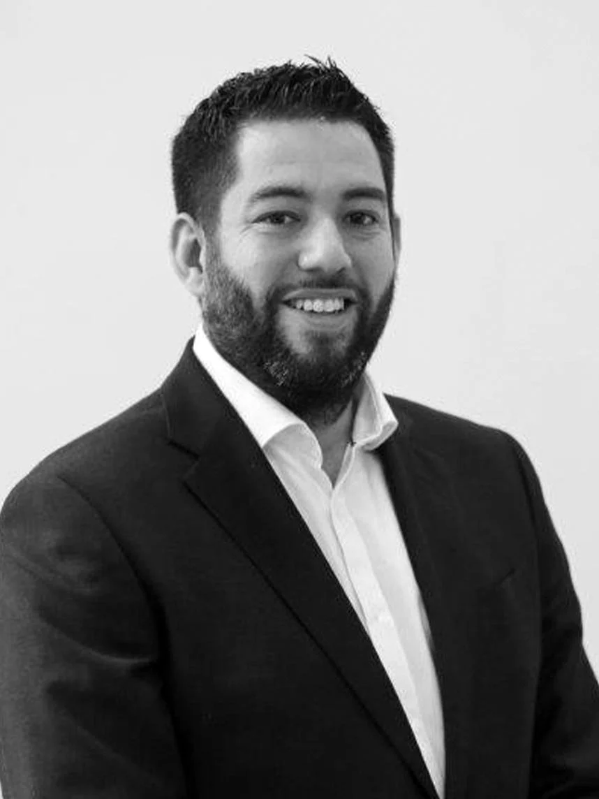 McGuinness Legal | Our Specialist Team — M-Legal