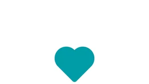 Seventy Three Design Limited | Graphic Design | Brand Design | Logo ...