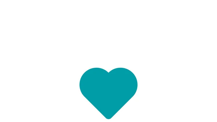 Seventy Three Design Limited | Graphic Design | Brand Design | Logo ...