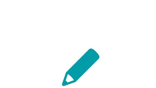 Seventy Three Design Limited | Graphic Design | Brand Design | Logo ...