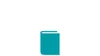 Seventy Three Design Limited | Graphic Design | Brand Design | Logo ...