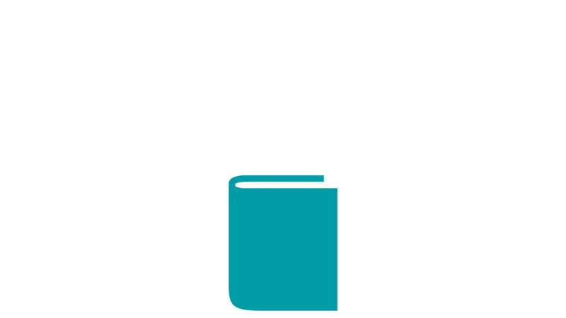 Seventy Three Design Limited | Graphic Design | Brand Design | Logo ...