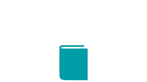 Seventy Three Design Limited | Graphic Design | Brand Design | Logo ...