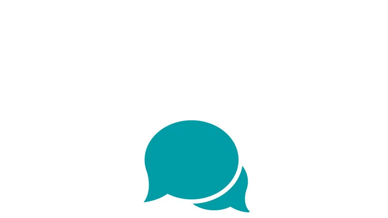 Seventy Three Design Limited | Graphic Design | Brand Design | Logo ...