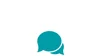 Seventy Three Design Limited | Graphic Design | Brand Design | Logo ...