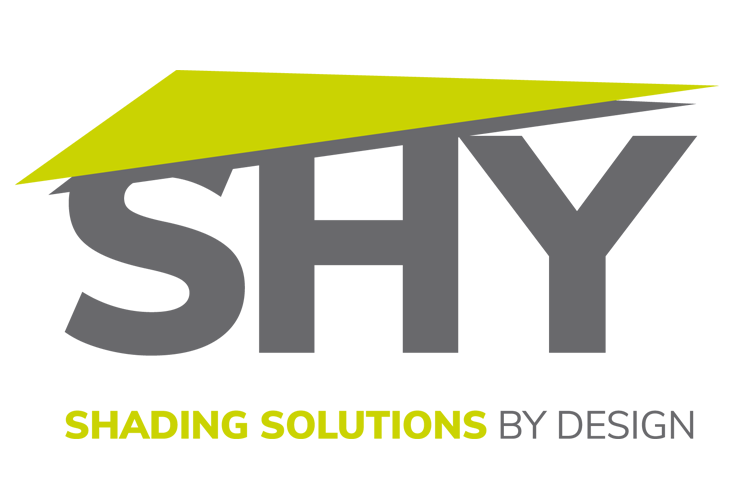 Portfolio — Seventy Three Design Limited | Graphic Design | Brand ...