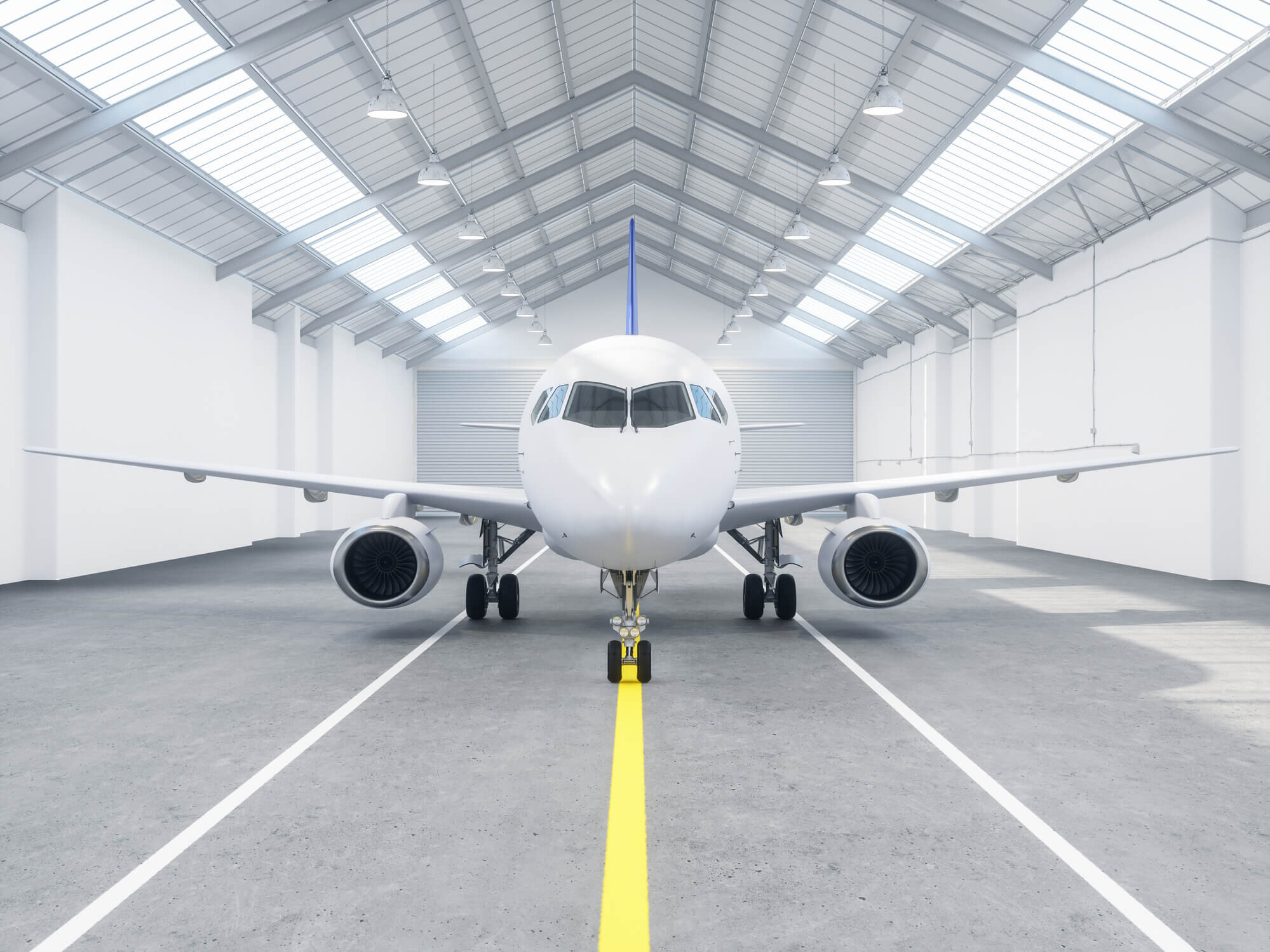 About — AMS Aircraft Services Limited 2021