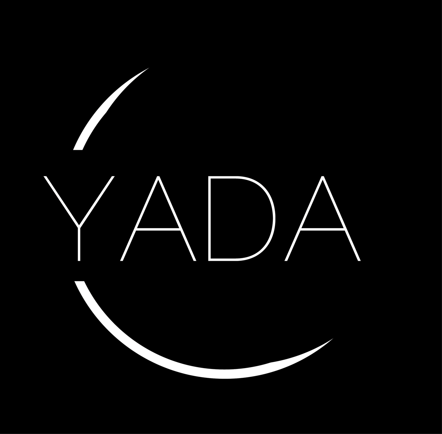 Ethical Commercial Cleaning in Derby - Upbeat Clean