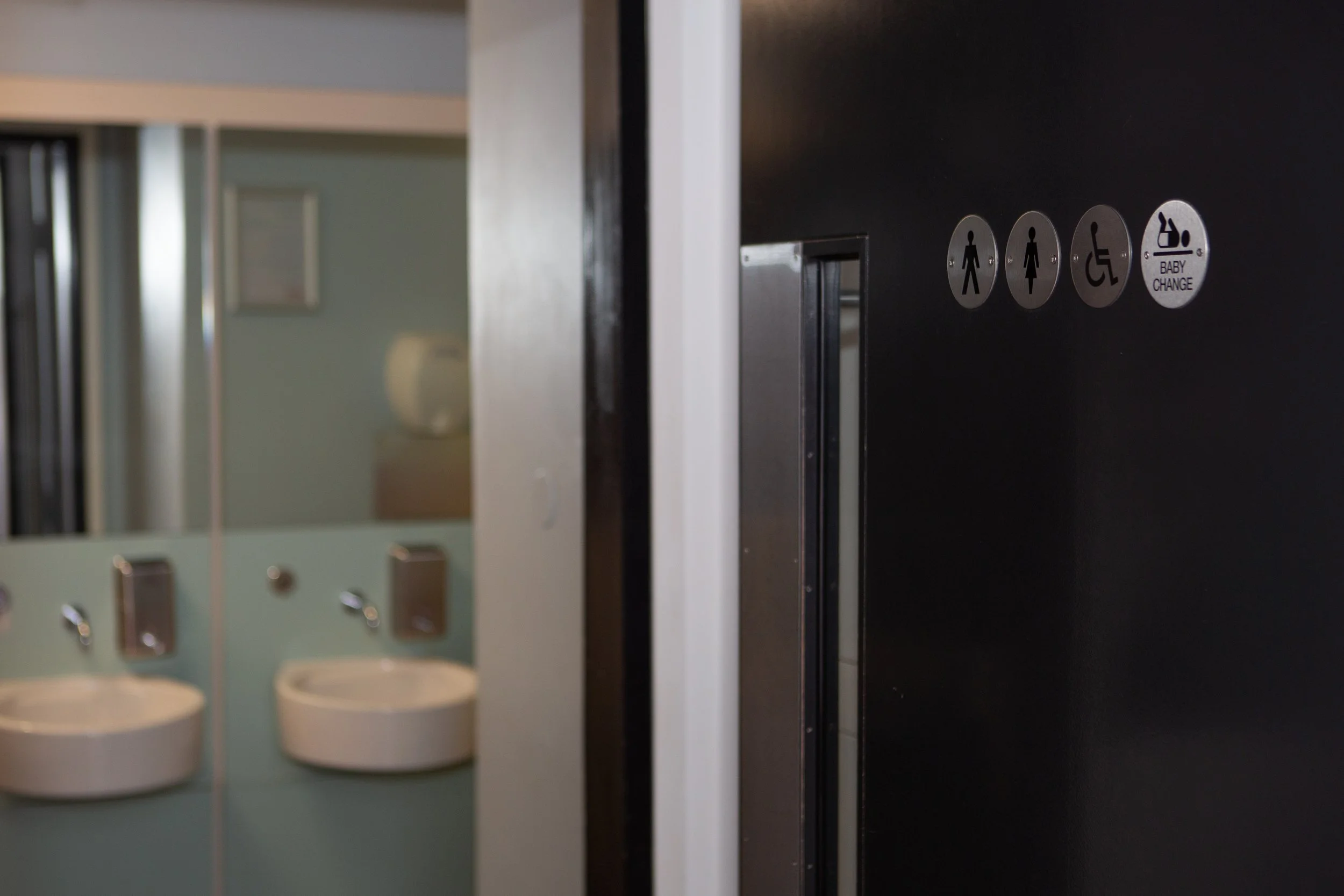 Ethical Commercial Cleaning in Derby - Upbeat Clean