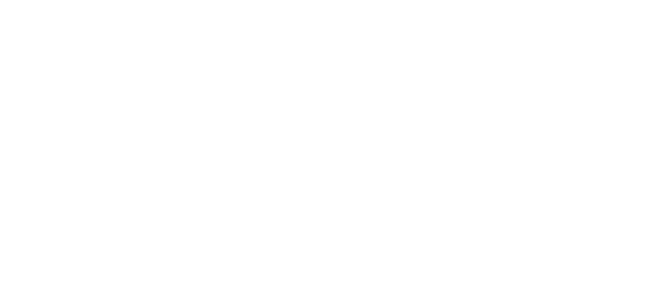 Upbeat Clean Recognised by HRH the King: King’s Award — Upbeat Clean