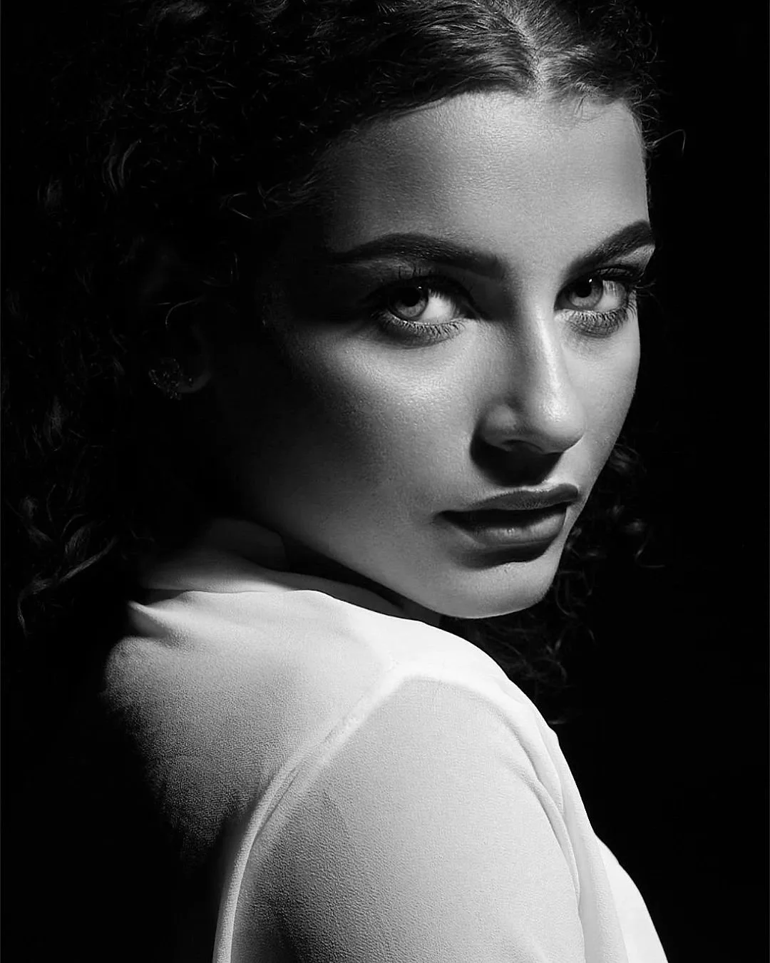 Zavod Studio UK - Sheffield