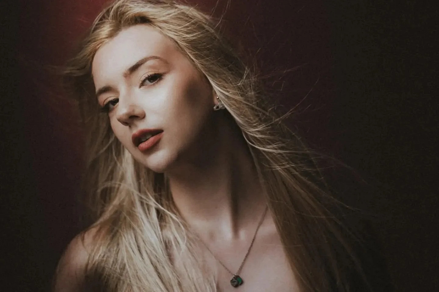 Zavod Studio UK - Sheffield