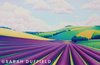 About Me — Sarah Duffield II Artist & Teacher