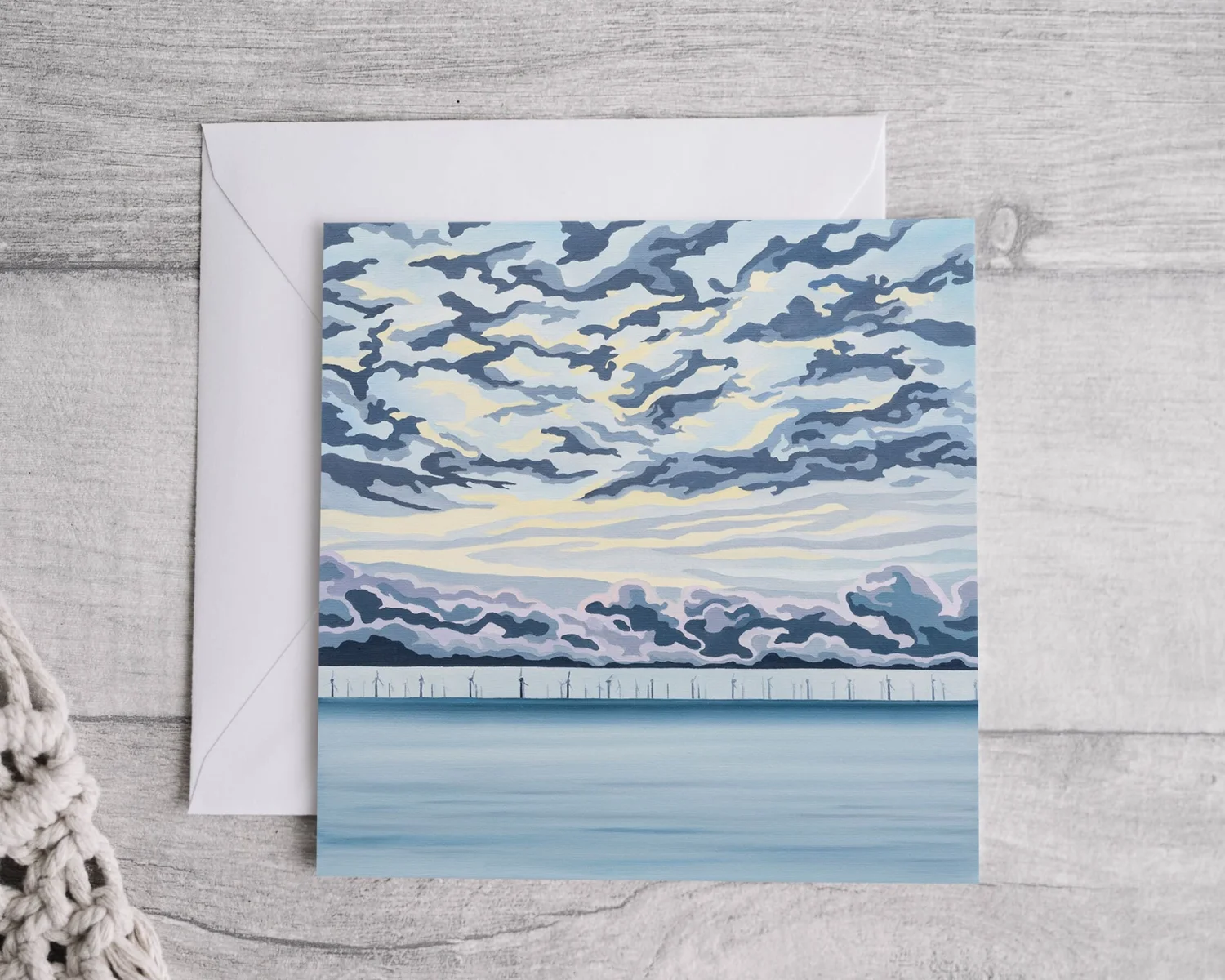 About Me — Sarah Duffield II Artist & Teacher