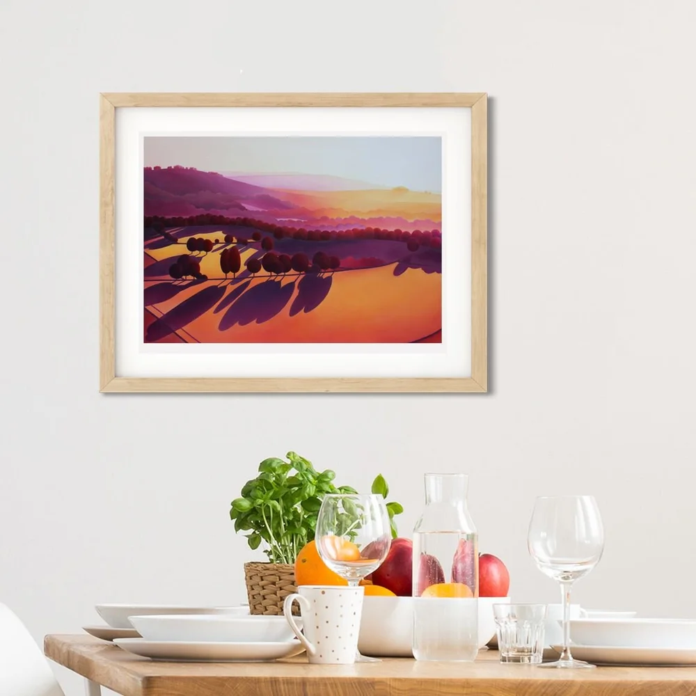 Shop All Artworks — Sarah Duffield II Artist & Teacher