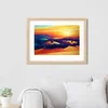 Shop All Artworks — Sarah Duffield II Artist & Teacher