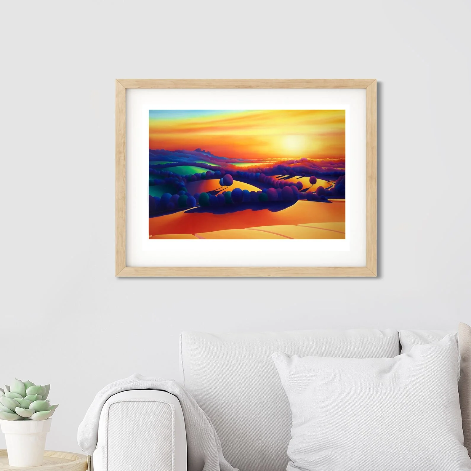 Shop All Artworks — Sarah Duffield II Artist & Teacher