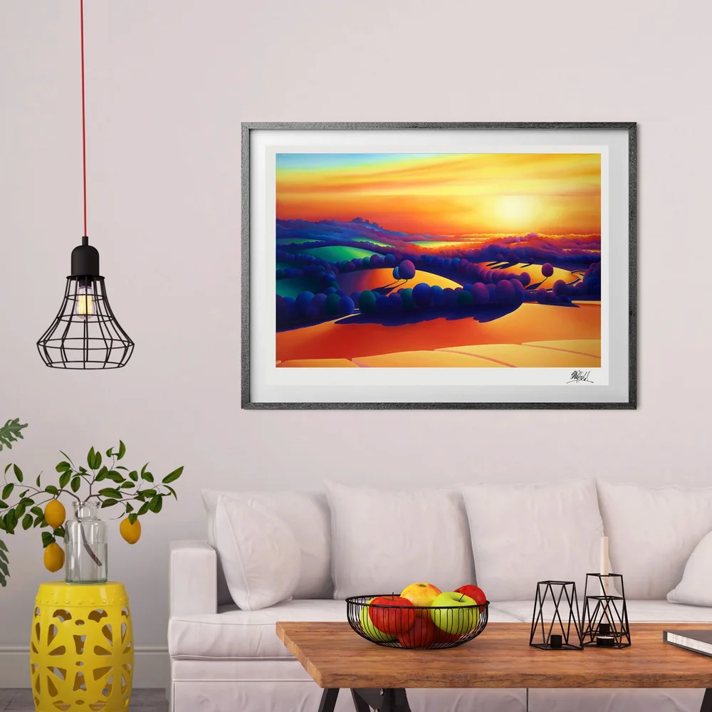 Shop All Artworks — Sarah Duffield II Artist & Teacher