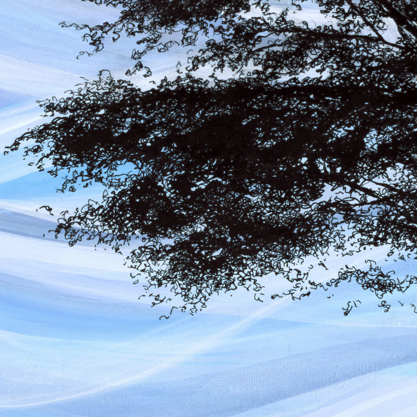 Shop All Artworks — Sarah Duffield II Artist & Teacher
