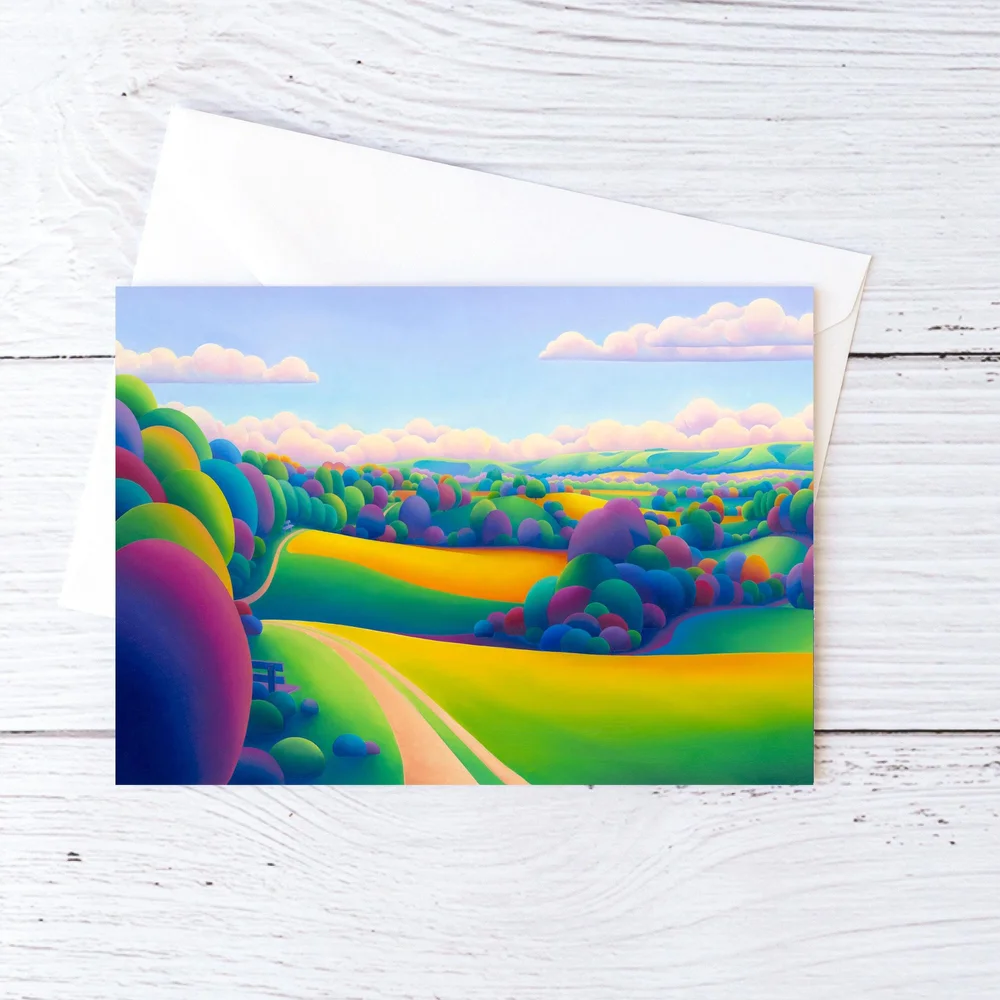 Shop All Artworks — Sarah Duffield II Artist & Teacher