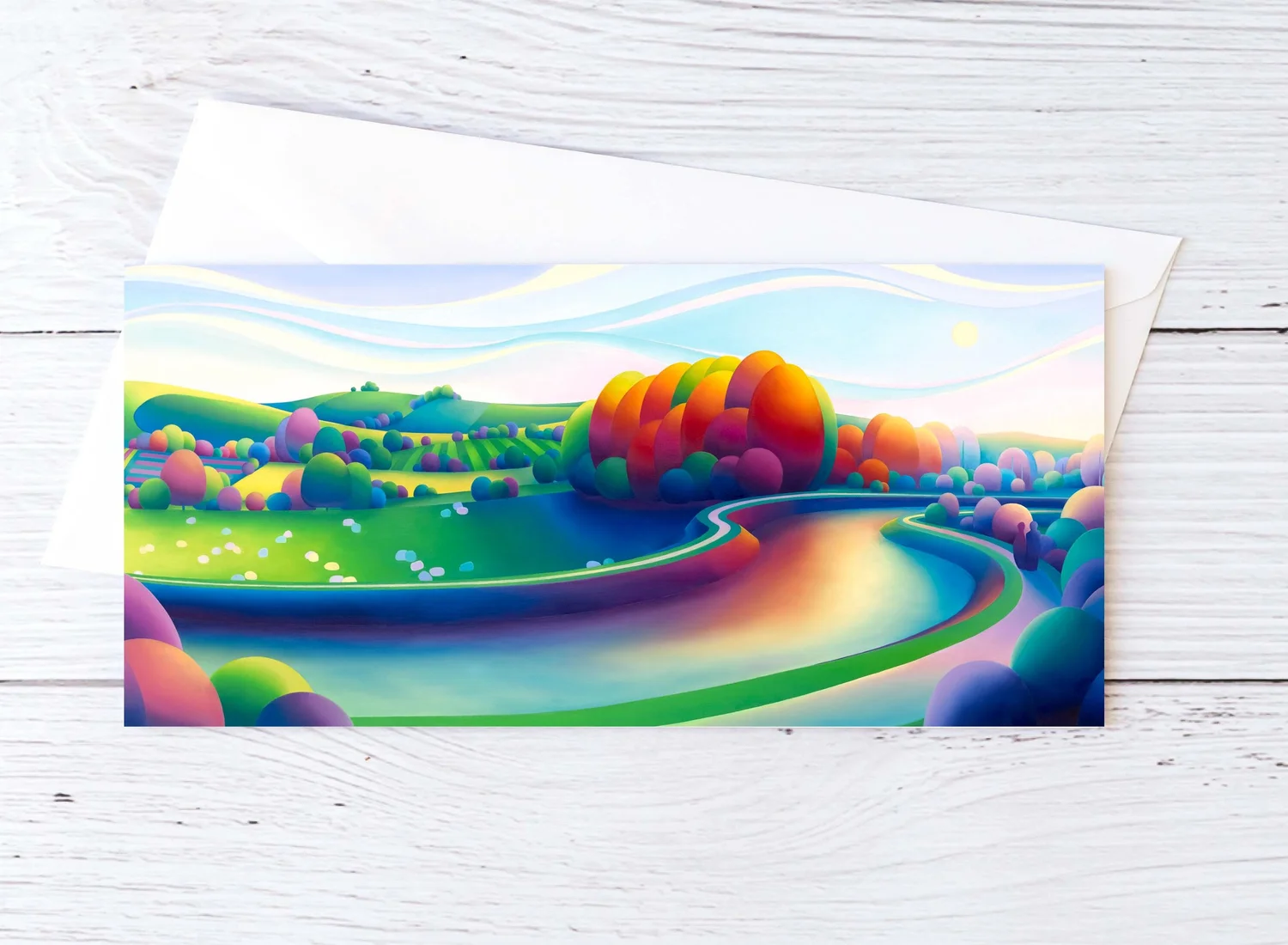 Shop All Artworks — Sarah Duffield II Artist & Teacher