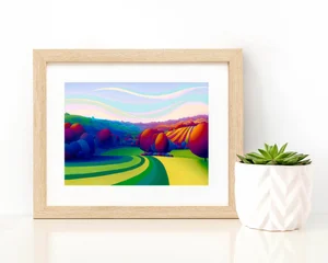 Shop All Artworks — Sarah Duffield II Artist & Teacher