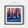 Shop All Artworks — Sarah Duffield II Artist & Teacher