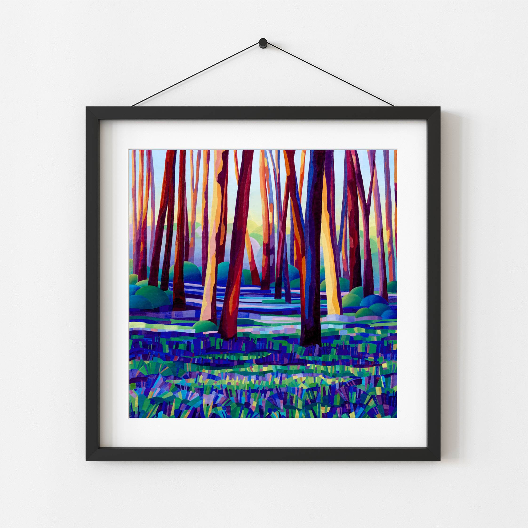 Shop All Artworks — Sarah Duffield II Artist & Teacher