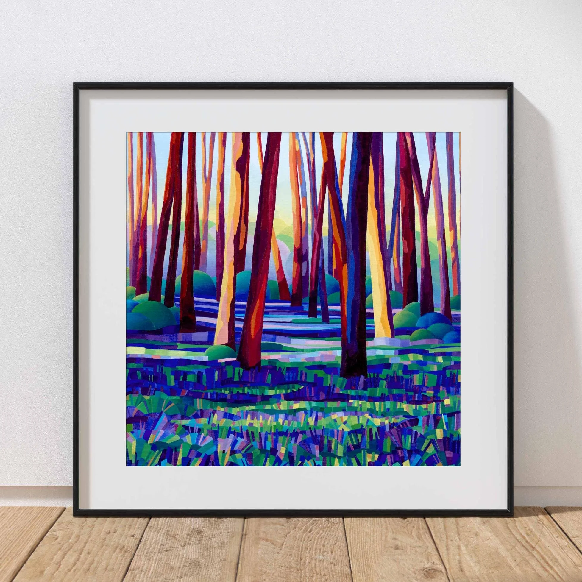 Shop All Artworks — Sarah Duffield II Artist & Teacher