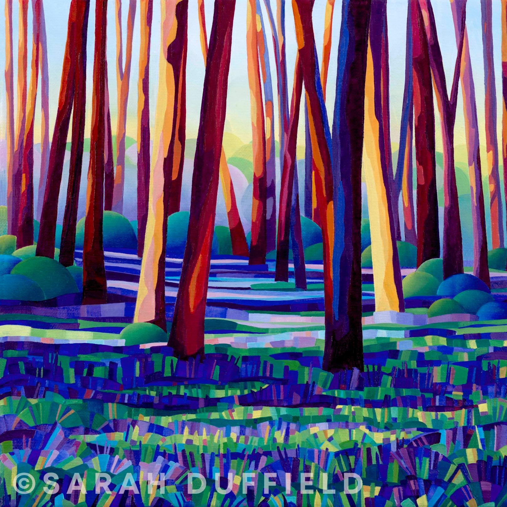 Shop All Artworks — Sarah Duffield II Artist & Teacher