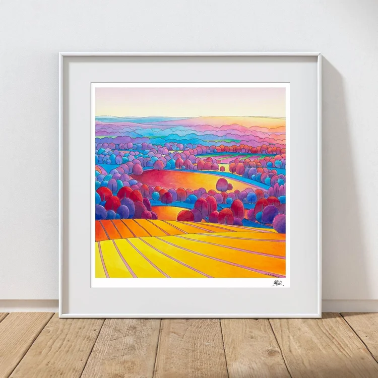 Shop All Artworks — Sarah Duffield II Artist & Teacher