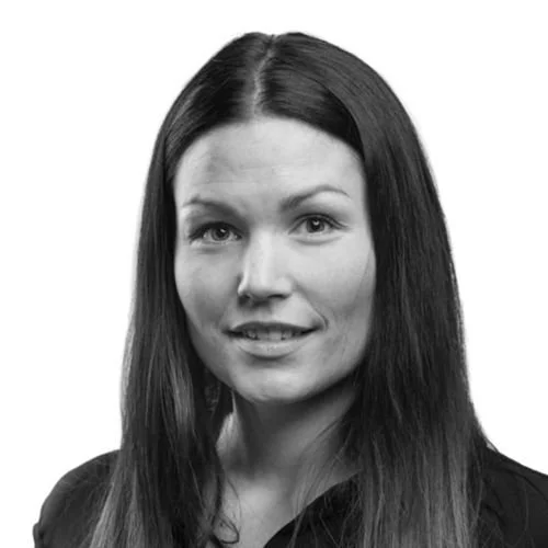 Meet our team — Windstaller Alliance