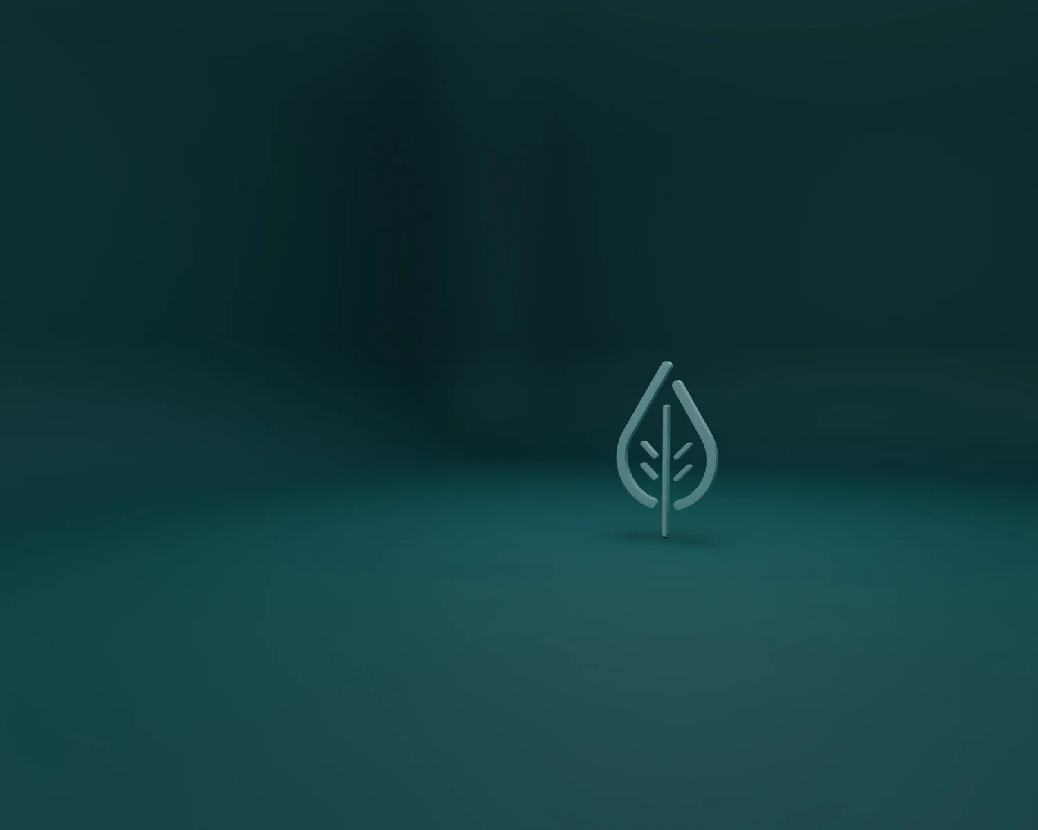 About — Windstaller Alliance
